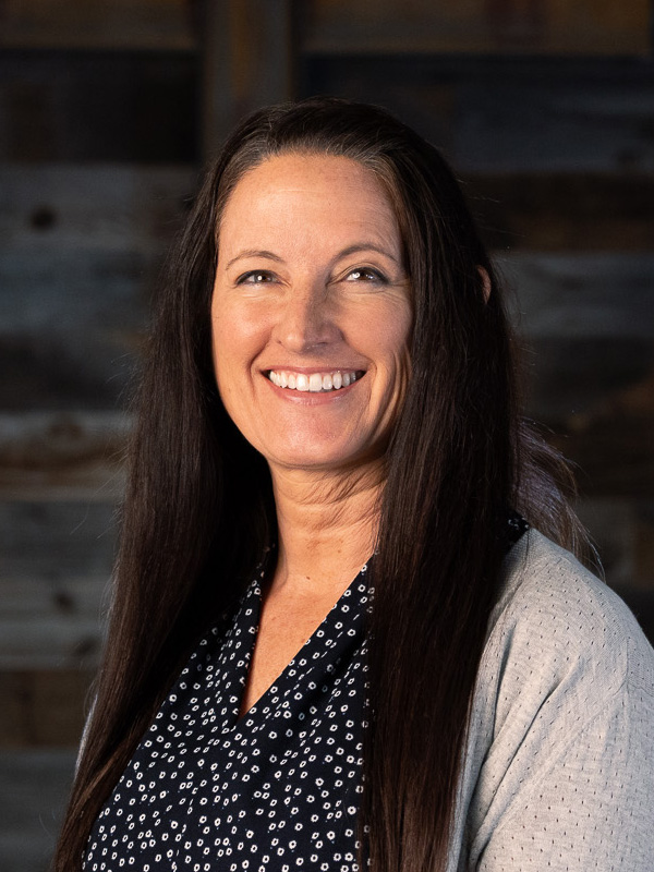 About Us - Calvary Nexus