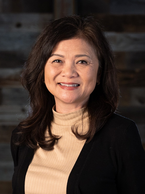 About Us - Calvary Nexus